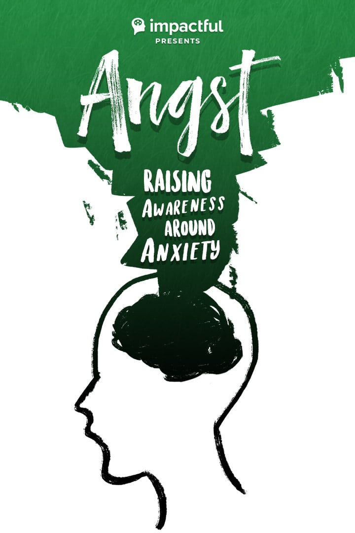 Impactful | For Schools