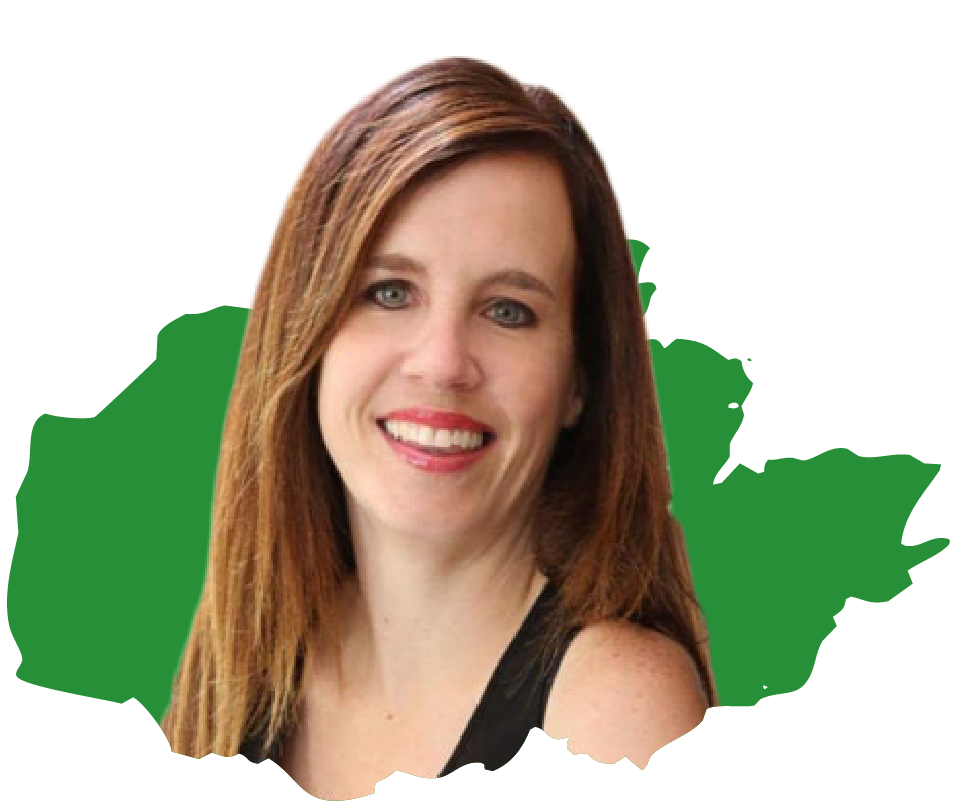 Home | Angst | iMPACTFUL